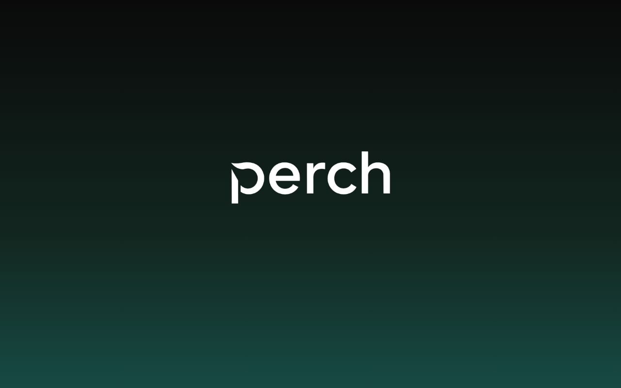 Perch